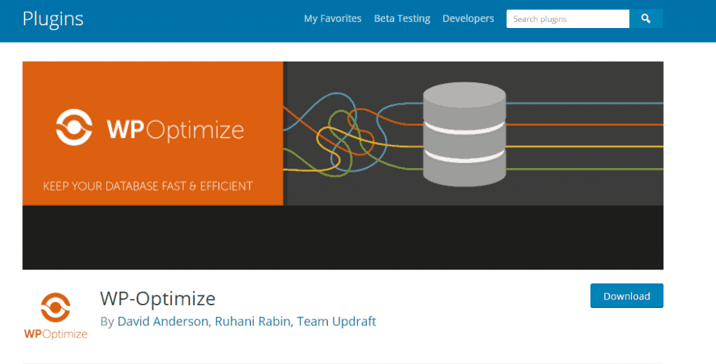 WordPress Maintenance Checklist: 50+Tips (Oct 2023)